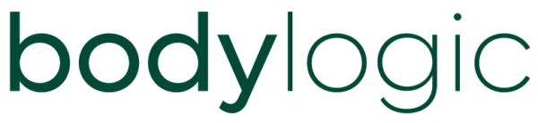 Professor Peter Osullivan | Body Logic