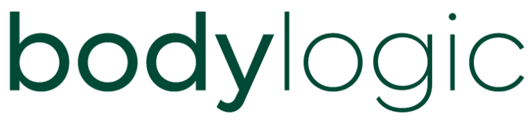 Contact | Body Logic