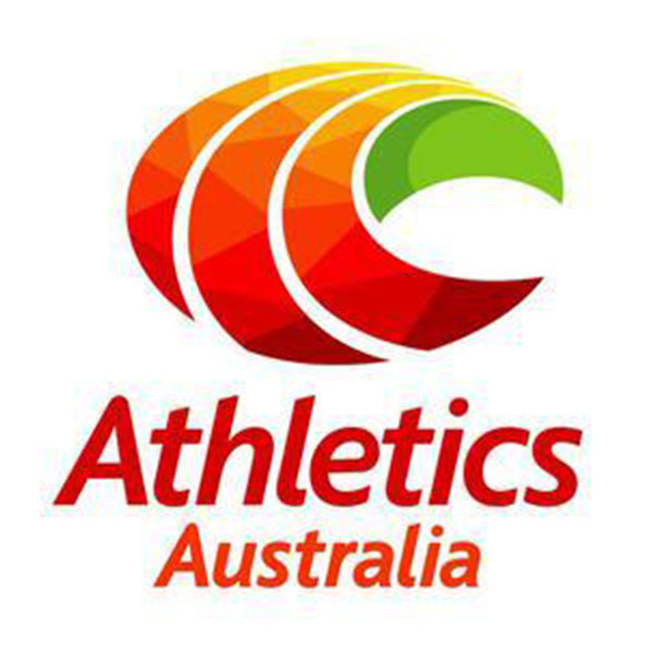 World-Class Physio Health Care for Australians | Body Logic