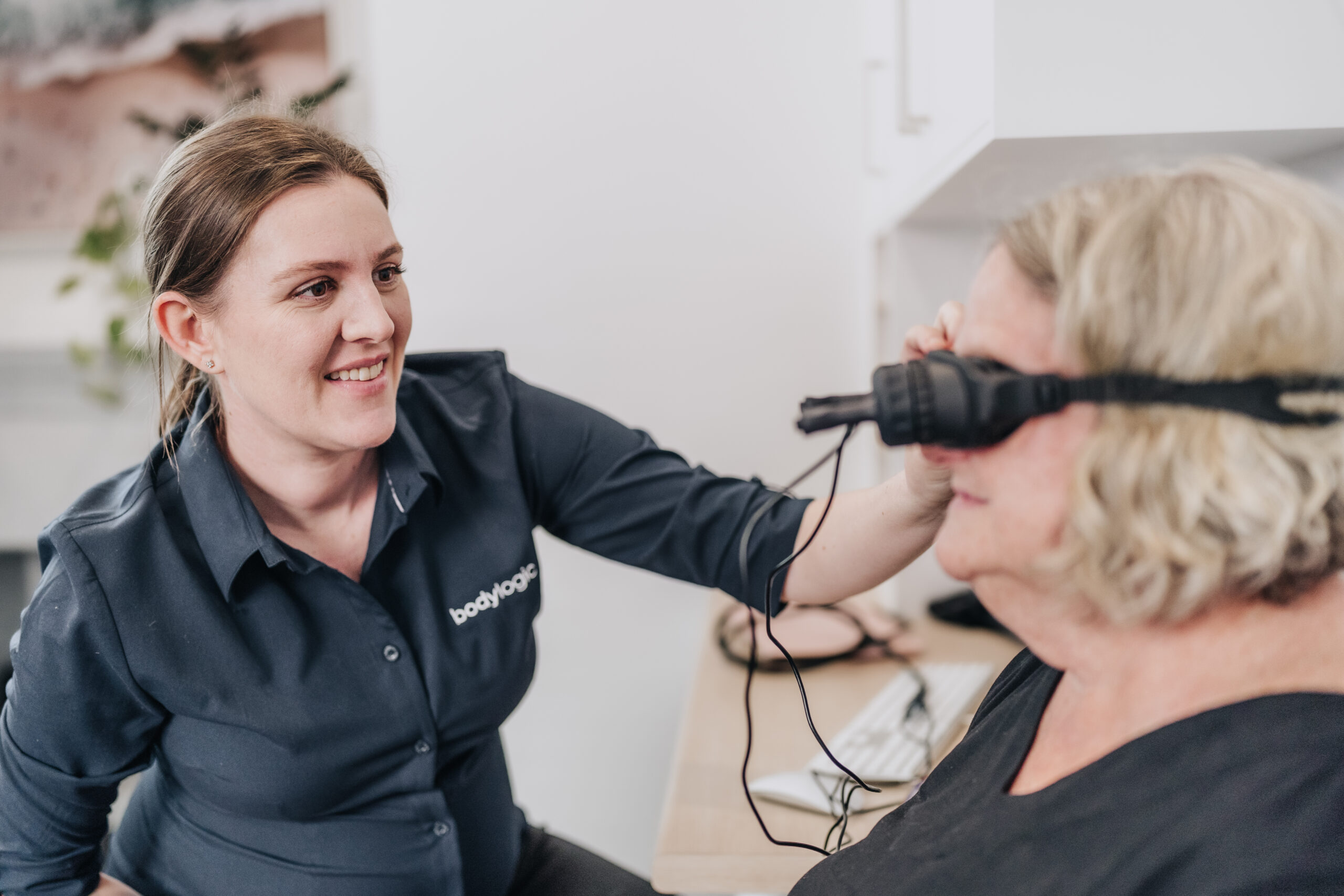 Other Services | Body Logic