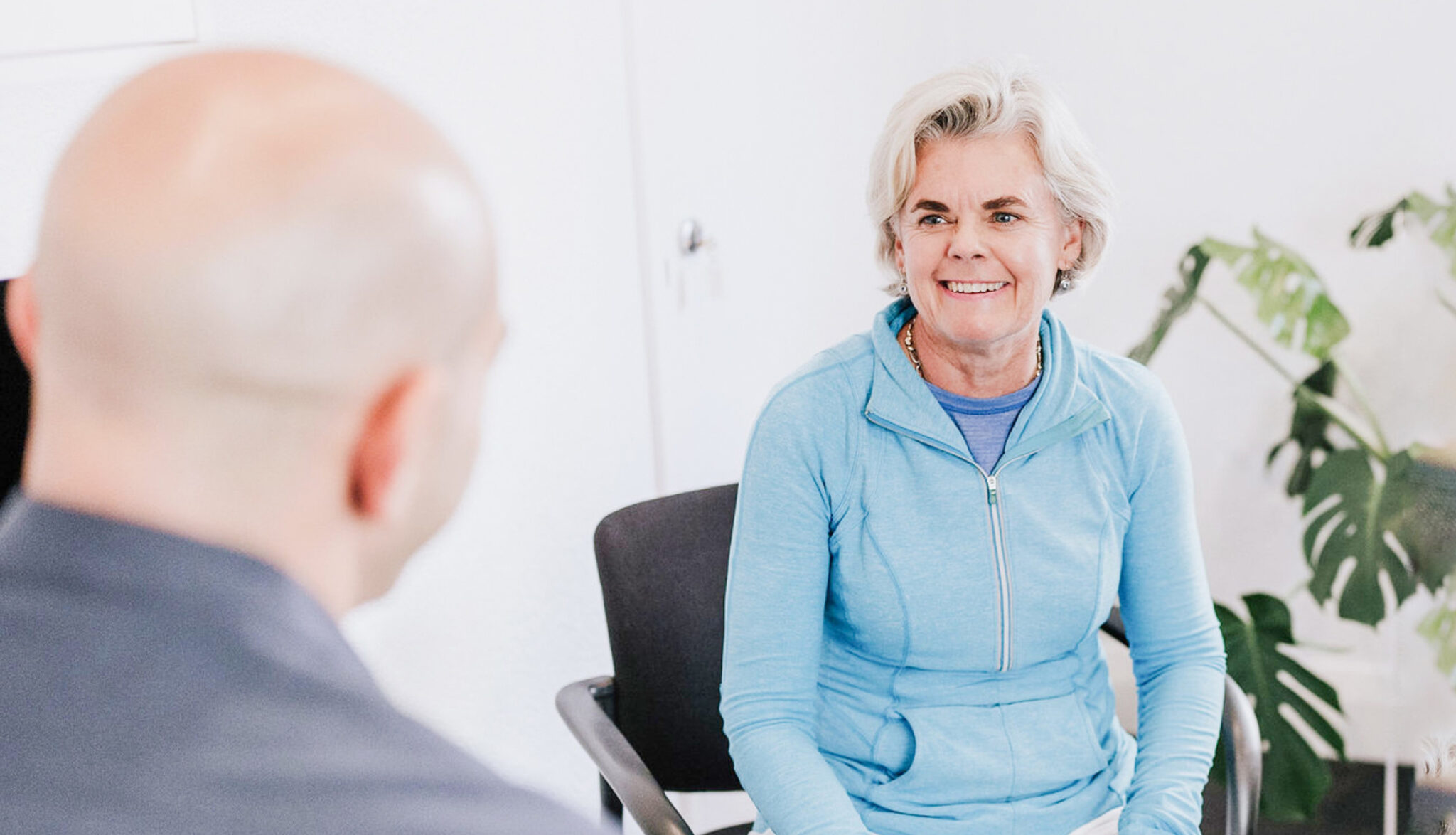 World-Class Physio Health Care for Australians | Body Logic